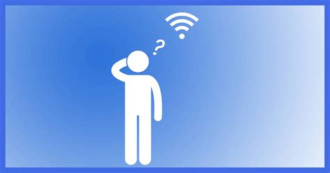 How To Recover A Wi Fi Password In Windows And Ask Leo