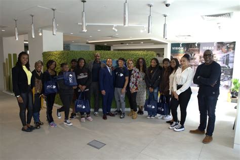 Ddg Network Group And Ddg Academy Posted On Linkedin