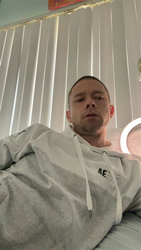 Lil Bubbler Big Clouds R Cloudblowersonly