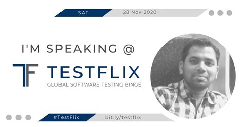 Vinayak Titti On Linkedin Testautomation Automationtesting Testengineer Cypress