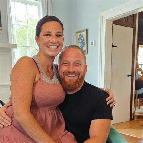 Corey Phoebus Assistant Manager Tractor Supply Company Linkedin