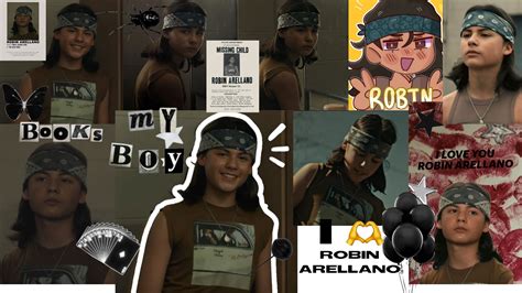 Wallpaper Robin Arellano Tbp Foto Amor Verdadeiro Papel De Parede Computador