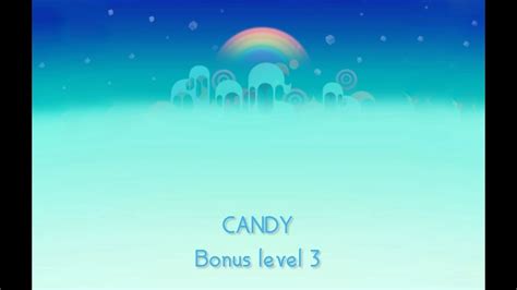 Rolling Sky Candy Soundtrack Youtube