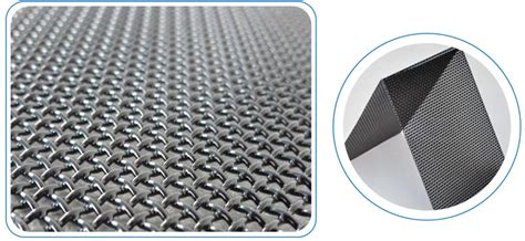 Security Window Screen China