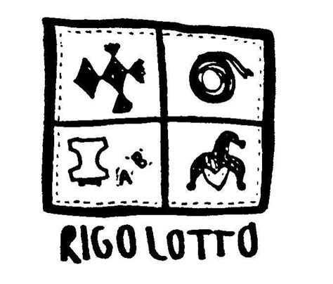Rigolotto