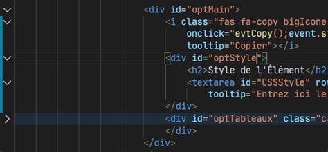 Folding Folding Indicators Disappear Issue Microsoft Vscode GitHub