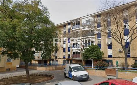 Piso En Venta En Avenida De Magdalena Sofía De Barat En Simón Verde Por