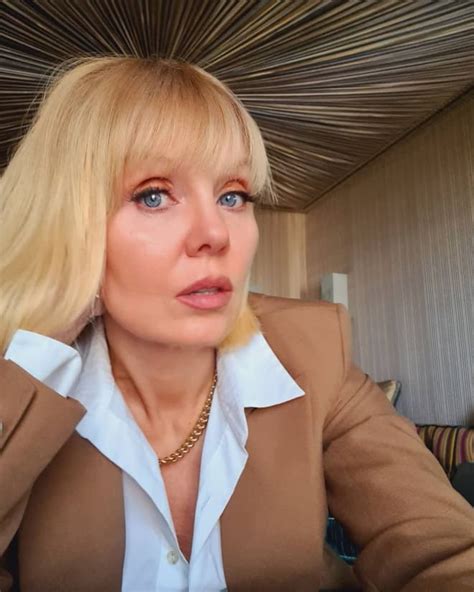 Валерия фото на 24СМИ