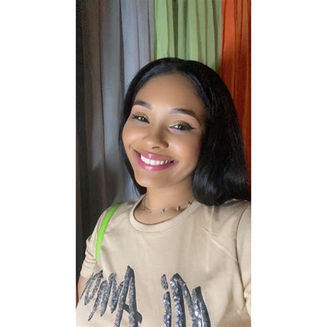 Franchesca Valdez