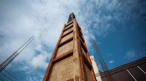 Eight Contractors To Compete For £1bn Civils Framework Construction Wave