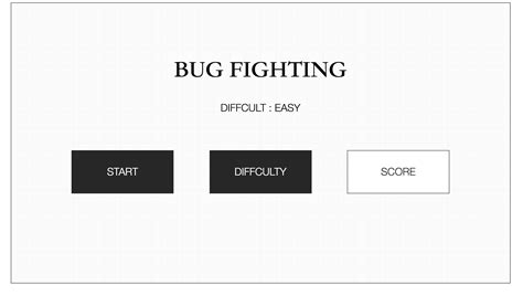 GitHub xdnloveme vue simple snake A very simple Snake game written in vue js贪吃蛇游戏vue