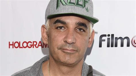 Jury Awards 11m In Damages In Alki David Sexual Assault Trial