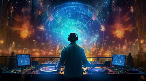 Pcdj Wallpaper Custom Lifted Trucks Wilmington De Learn More