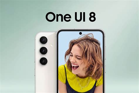 One Ui 80 Update Is Coming To These Samsung Devices Check If Yours Is On The List Themobilehunt