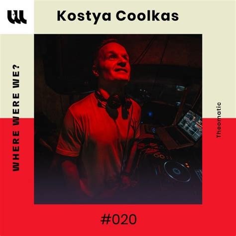 Stream Robata Listen To Robata Bar Playlist Online For Free On Soundcloud