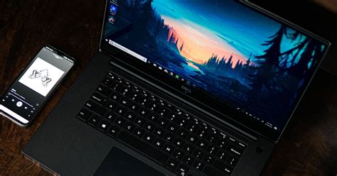 The 6 Best Multi Monitor Brightness Control Software For Windows