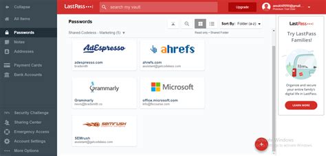 Lastpass Browser Extension For Safari Prosfecolmy Site