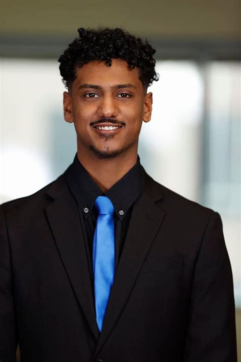 Walta Leake On Linkedin Getting Lots Done Always A Productive Day