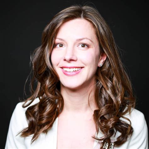 Kathrin Anders Talent Acquisition Manager Iqvia Rds Gmbh Xing