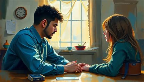 Behavior Checklists Essential Tools For Classroom Management