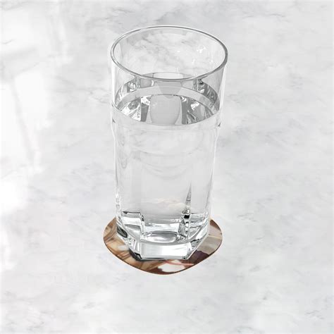 قیمت و خرید زیر لیوانی ترمه طراحان ایده مدل انیمیشن راتاتویی، Ratatouille کد Strm0851