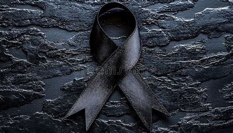 Support Ideas In Dark Alertness Religion Color Healthcare Generated By