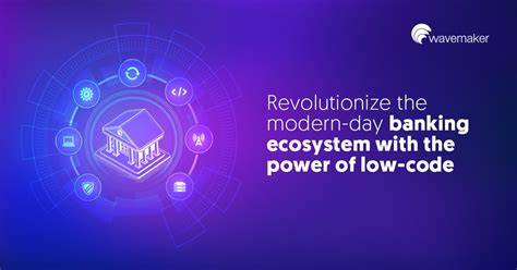 Sukumar D On Linkedin Low Code For Cloud Based Digital Banking