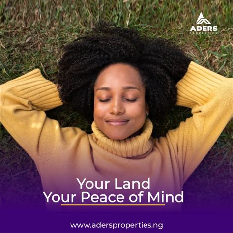 Aders Properties Ltd Adersproperties • Instagram Photos And Videos