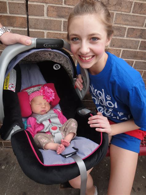 Timm Time Rachel 2011 2012 Cheer Try Outs