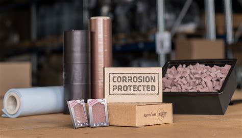 Welcome To Intercept Technology™