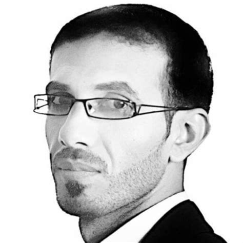 Sameer Saud Master Degree In Computer Science Almuthanna University