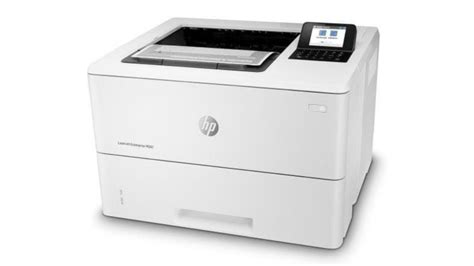 10 Printer Hp Laserjet Terbaik Cocok Untuk Kantoran