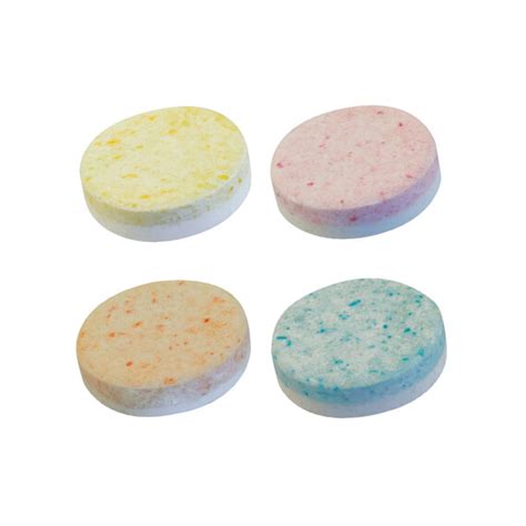 Brause Candy Werbetüte 1 Stück