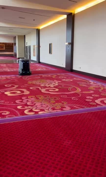 Michael Dutcher On Linkedin Great Solution For The Productivity Youre