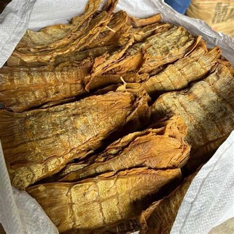 Măng Khô Tây Bắc 1kg Đặc Sản Thiên Nhiên Thơm Ngon An Toàn Sức Khỏe