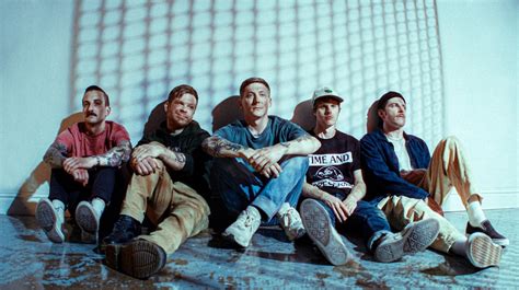 Squint Anuncia Nuevo Disco Big Hand Y Lo Avanza Con Pack Rat Y Sunshine