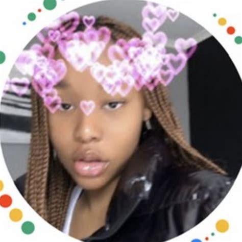 Life With Lyssa Youtube