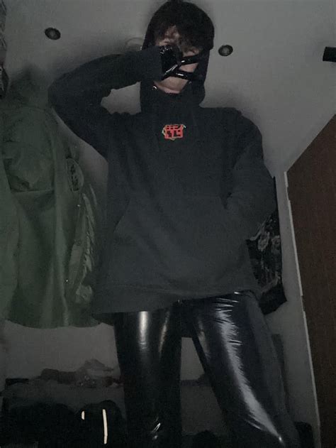19 Hiya Cutie Im Back Did You Miss Me Ive Got A Surprise For You