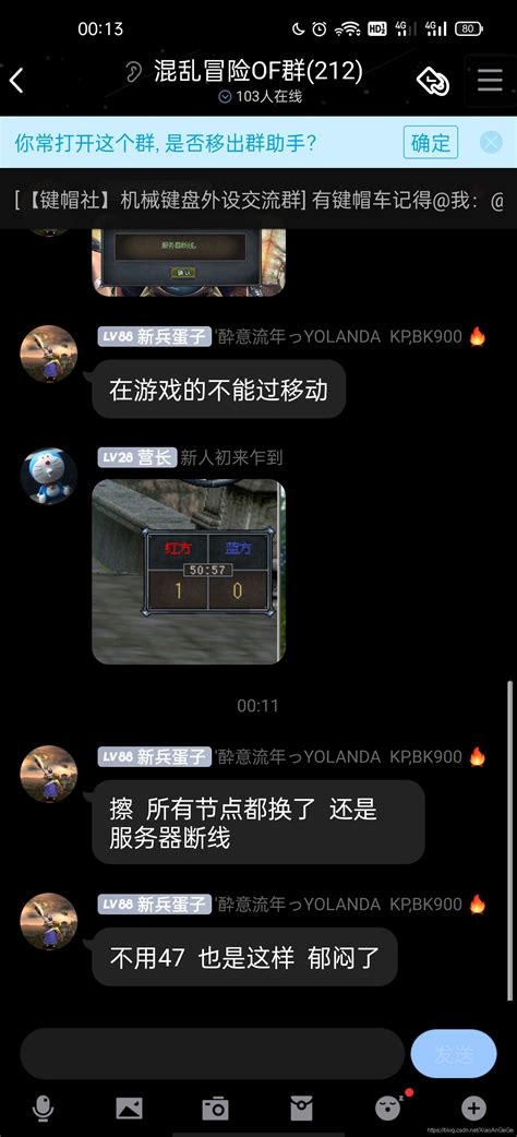 Golang 实现 Synsent Flood洪水攻击golang Syn Flood Csdn博客