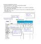 ABA Verbal Behavior Skill Tracking Sheets LRFFC By Applied Behavior Hero