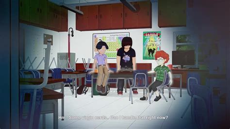 Hentairobin Sexo Anime Com Diaba Tarada Cnnamador