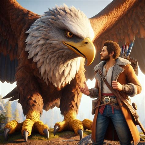 Rwkveaglex 7b Chat V05 Pth · Hugging Face