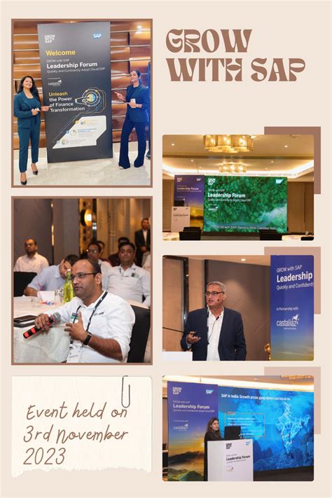divya jain on linkedin growwithsap midsizebusiness