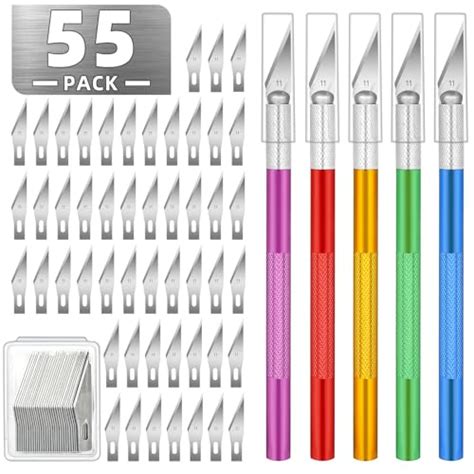 Amazon Best Sellers Best Art Blades