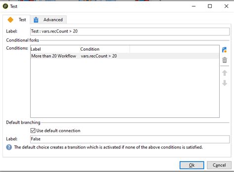 solved workflow heatmap alerts adobe experience league community 633790