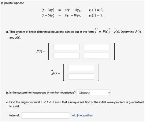 solved suppose