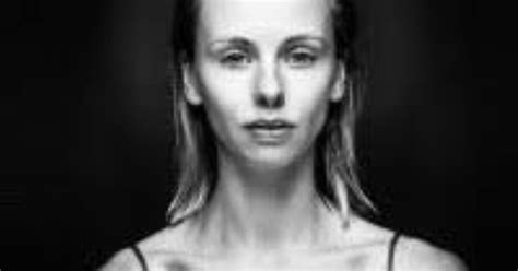 Manou Koreman Kunstenwerkplaats