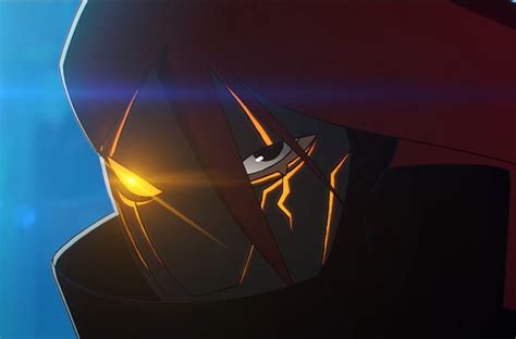 Who Is Big Sister In Apex Legends Gamepur