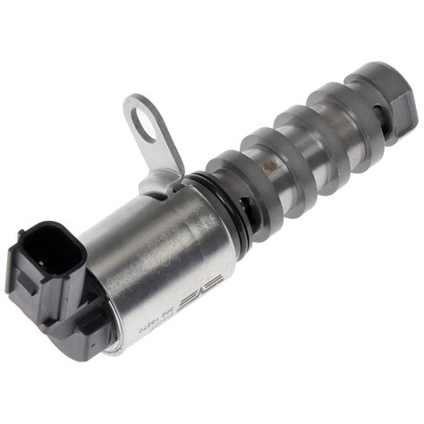 Honda Cr V Engine Variable Timing Solenoid