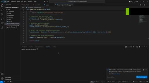 Jagadesh R On Linkedin Nlp Machinelearning Python Datascience